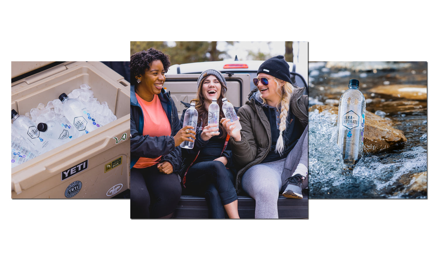 Alka-Hydrate Alkaline Water – Alka-Hydrate Water