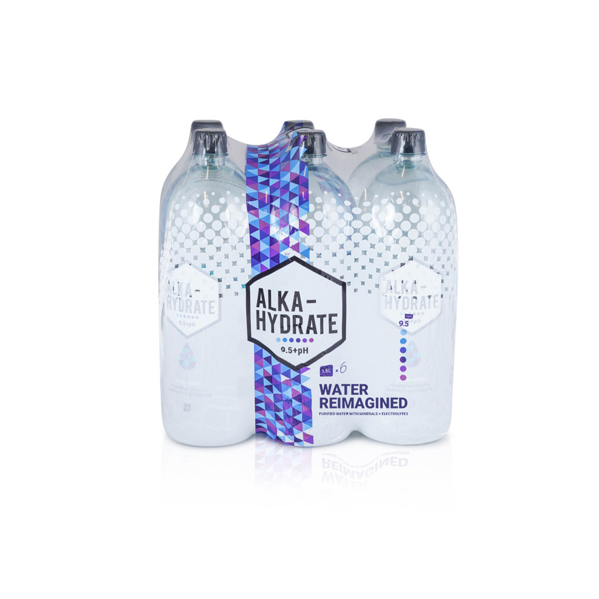 Alka-Hydrate Alkaline Water – Alka-Hydrate Water